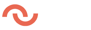 UCOL Discovery